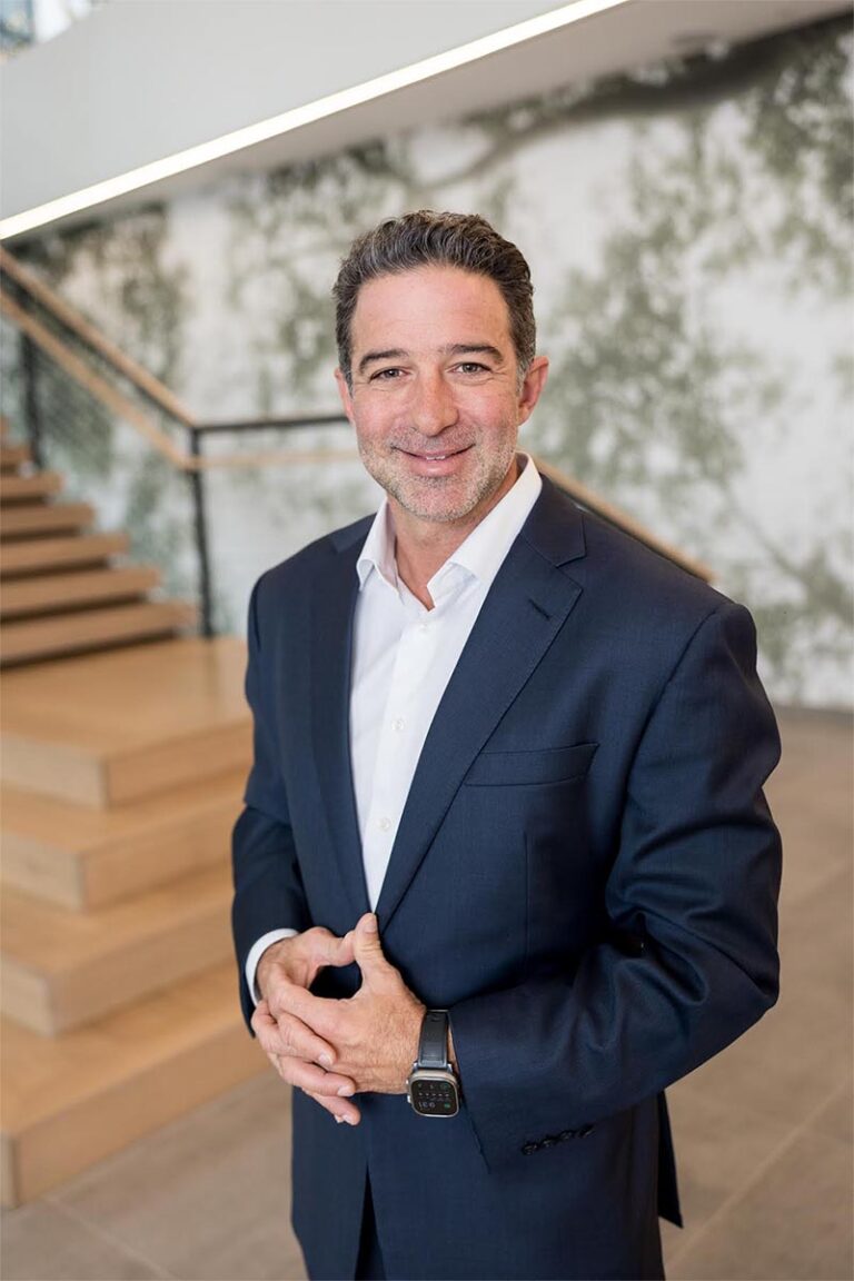 About Our People | BCFP Capital